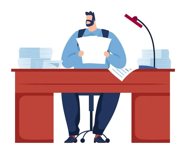 Document Editing Expert - Better Edits, Bigger Impact