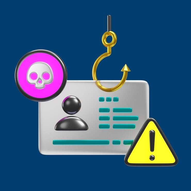 ID Not Matching Any Documents - Document Editing Expert